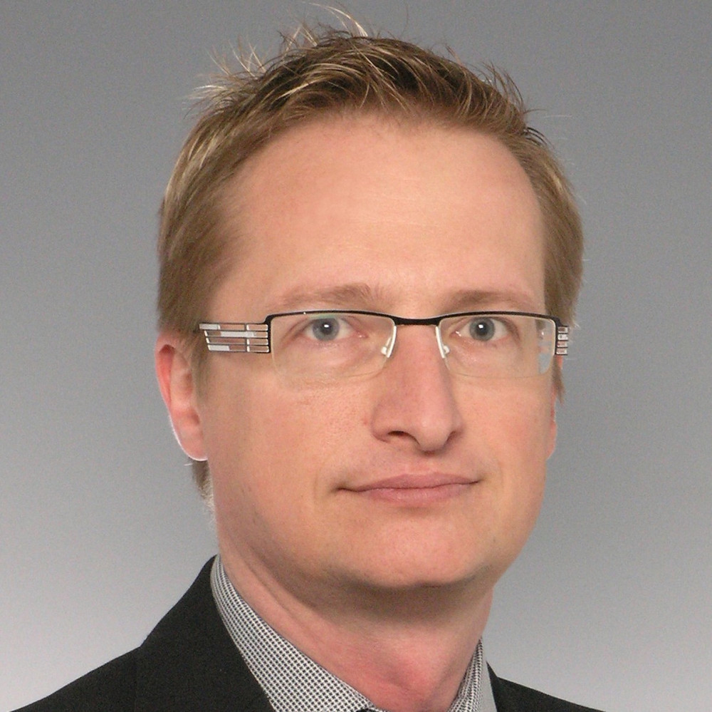 ŠAVŠ | Škoda Auto Vysoká škola